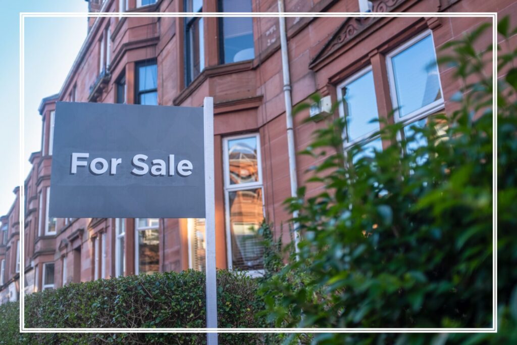 The selling strategies that work in 2026's evolved property market ...